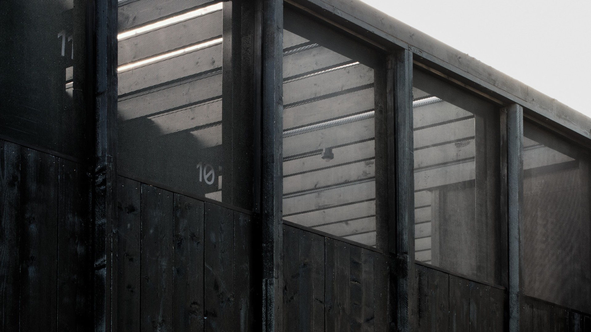 THISS Studio | Containers